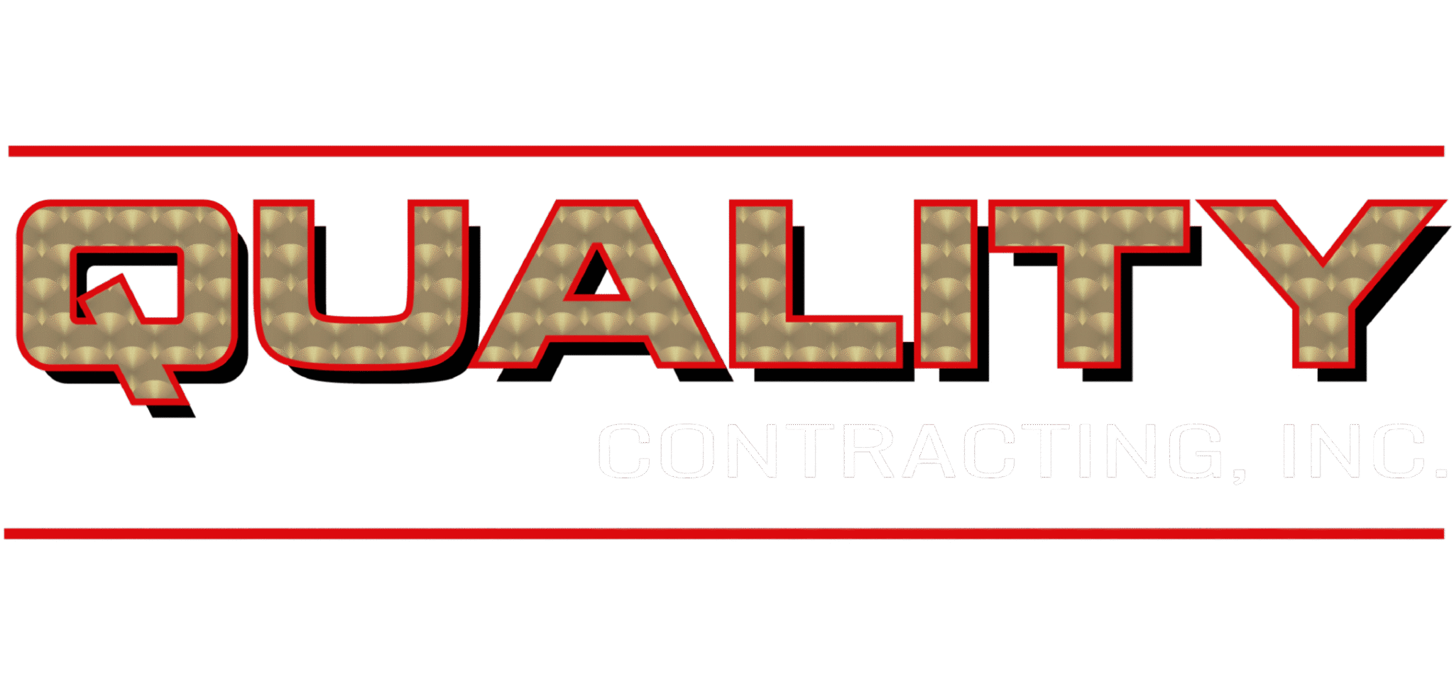 Home - Quality Contracting, Inc.